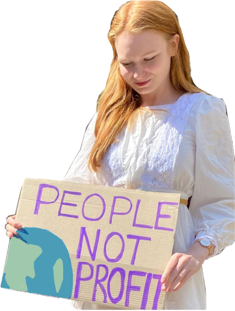 Global Climate Strike0923 – Fridays For Future Japan